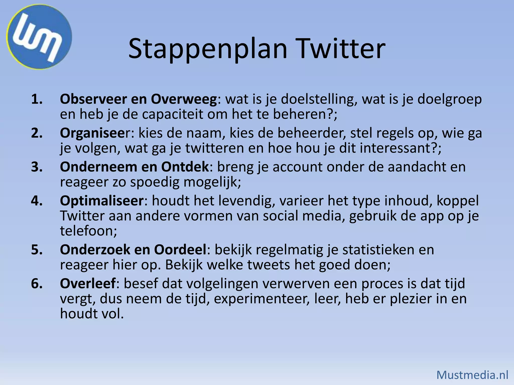Social media en netwerken | PPTX | Social Networking | Internet