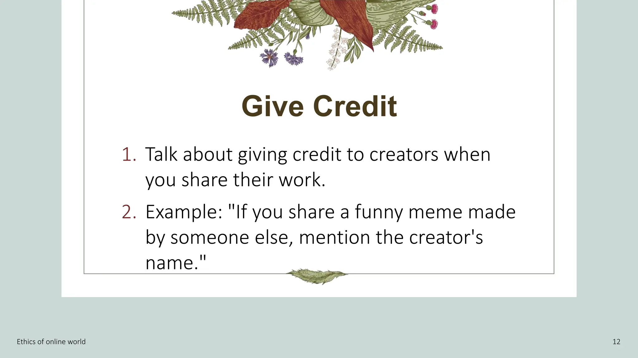 Social Media Ethics.pptx