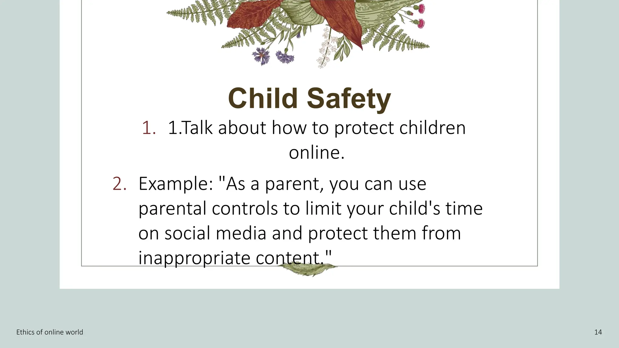 Social Media Ethics.pptx