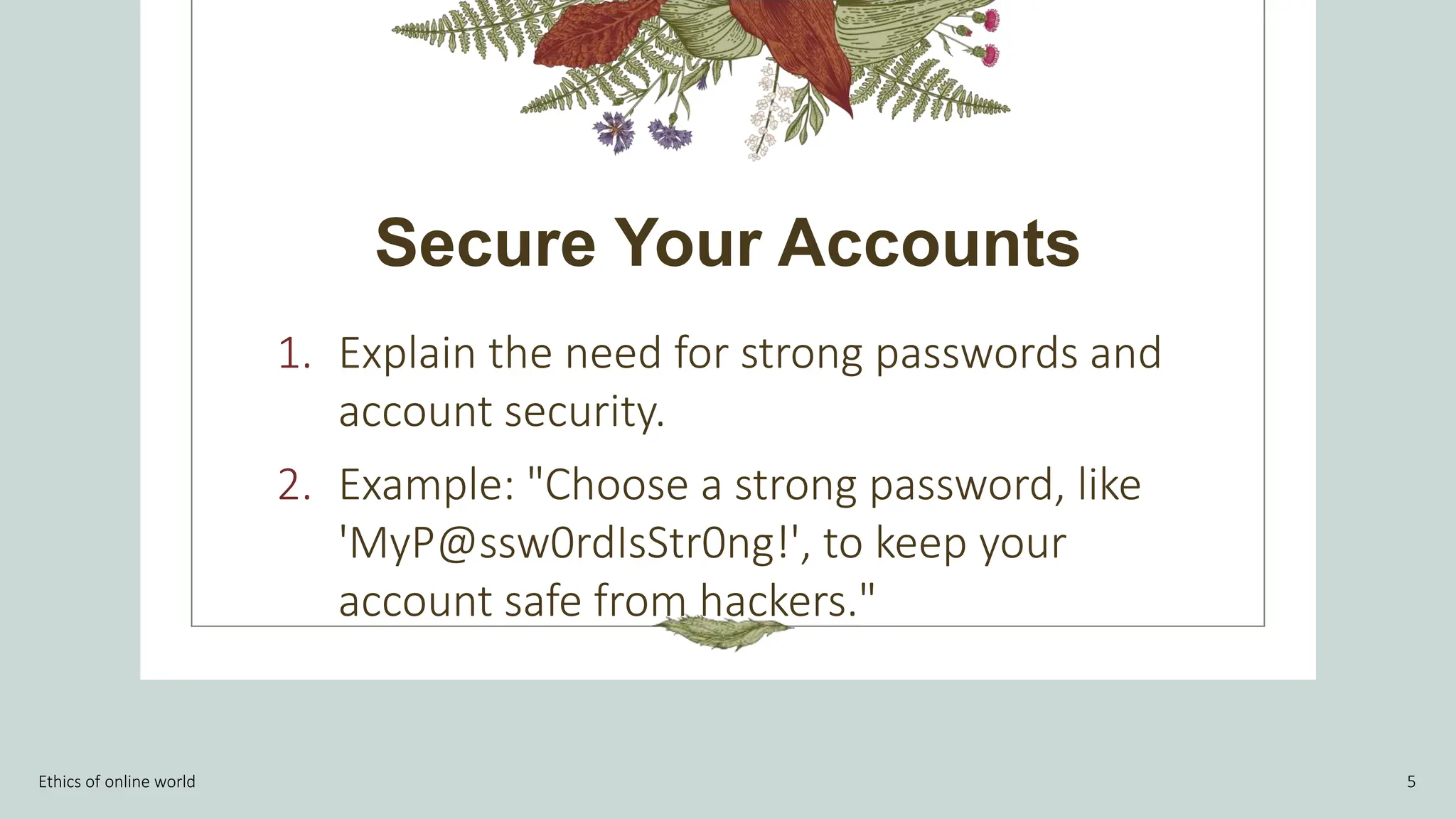 Social Media Ethics.pptx