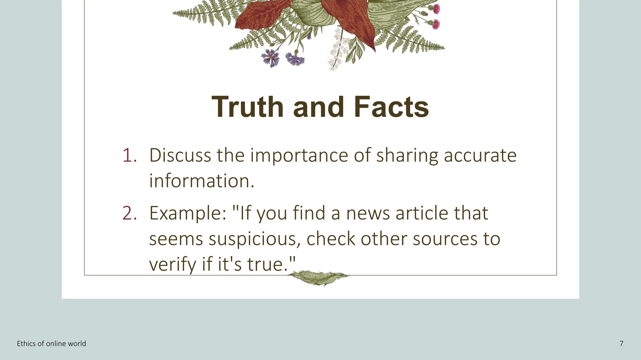 Social Media Ethics.pptx