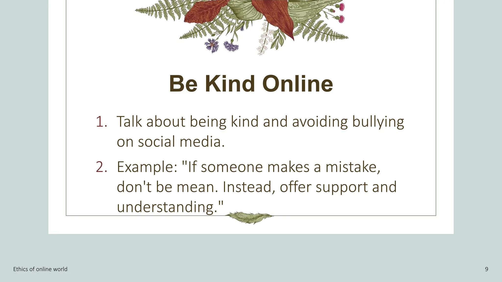 Social Media Ethics.pptx