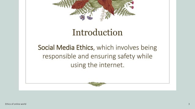 Social Media Ethics.pptx