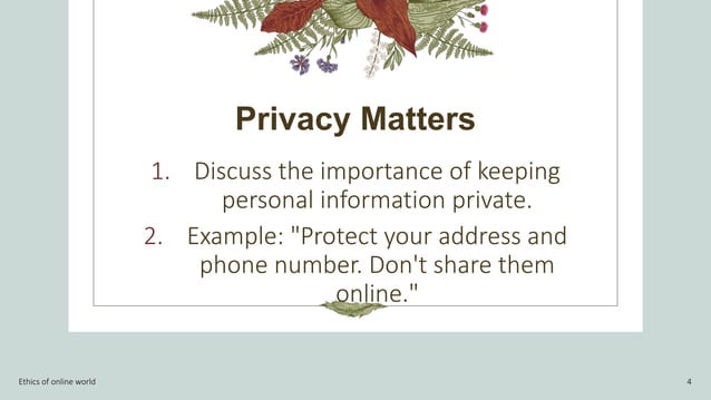 Social Media Ethics.pptx