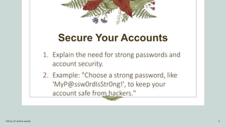 Social Media Ethics.pptx