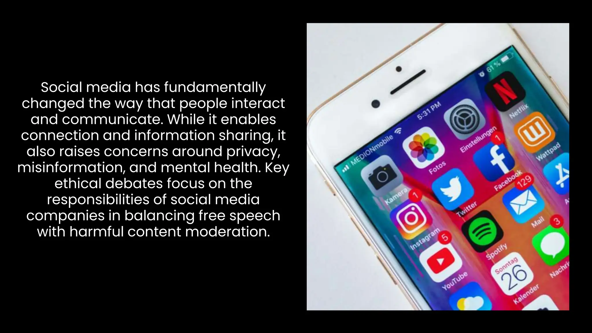 Social Media Ethics.pptx