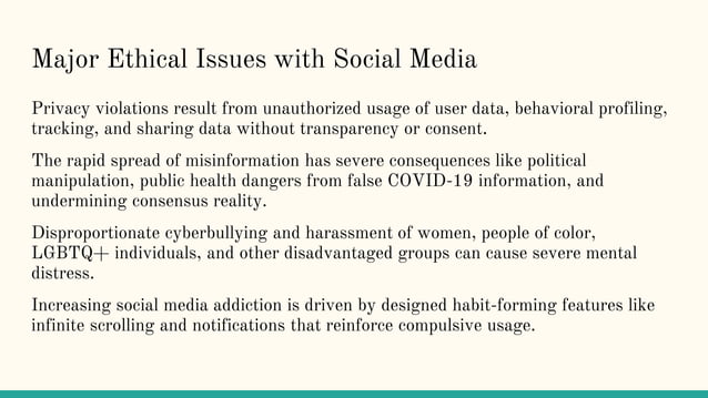 Social Media Ethics and Online Behavior.pptx