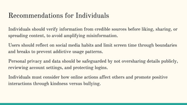 Social Media Ethics and Online Behavior.pptx