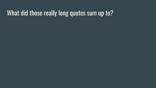 Social Media Ethics Presentation | PPTX