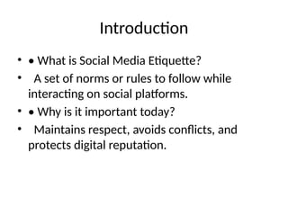 Social_Media_Etiquette_Presentation.pptx