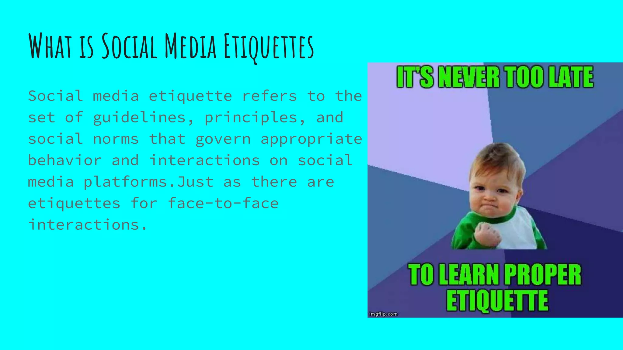 Social Media Etiquettes.pptx