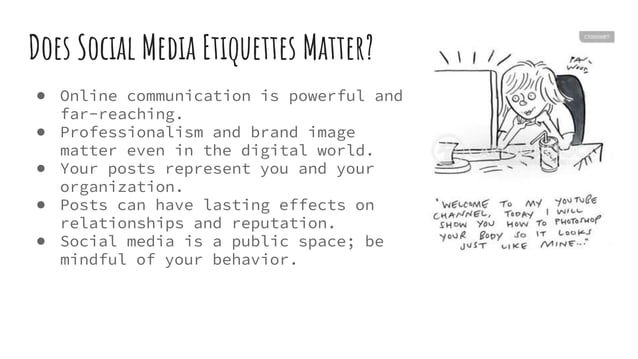 Social Media Etiquettes.pptx