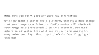 Social Media Etiquettes.pptx
