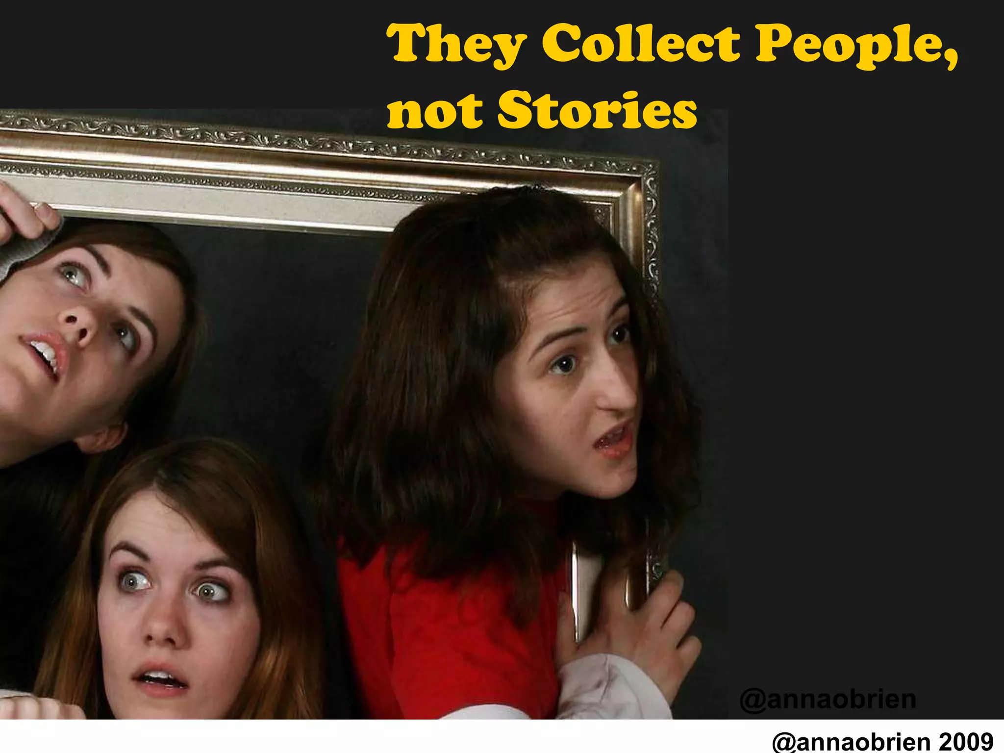 Socialmediafakes | PPT