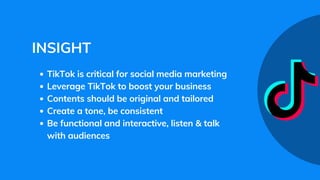 Nintendo Social Media Campaign | PDF
