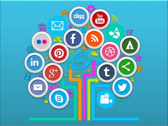 Reflection of Jj Cambronero – The Functions, Relations and ...