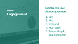 social media for political communication.pdf