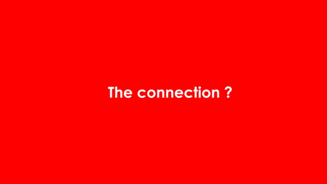 Integrating Social Media in Public Relations | PPT Integrating Social Media in Public Relations | PPT
