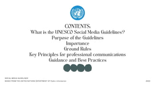Social Media Guidelines.pptx