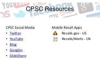 Social media hand out | PPTX | Social Networking | Internet