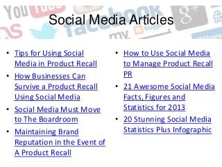 Social media hand out | PPTX | Social Networking | Internet