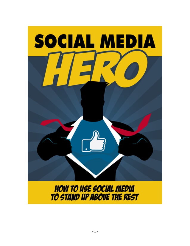 Social Media Hero (1).pdf