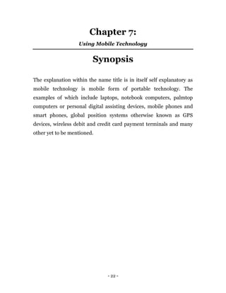 Social media hero | PDF