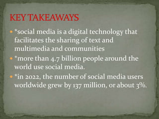 SOCIAL MEDIA IMPACT-2.pptx