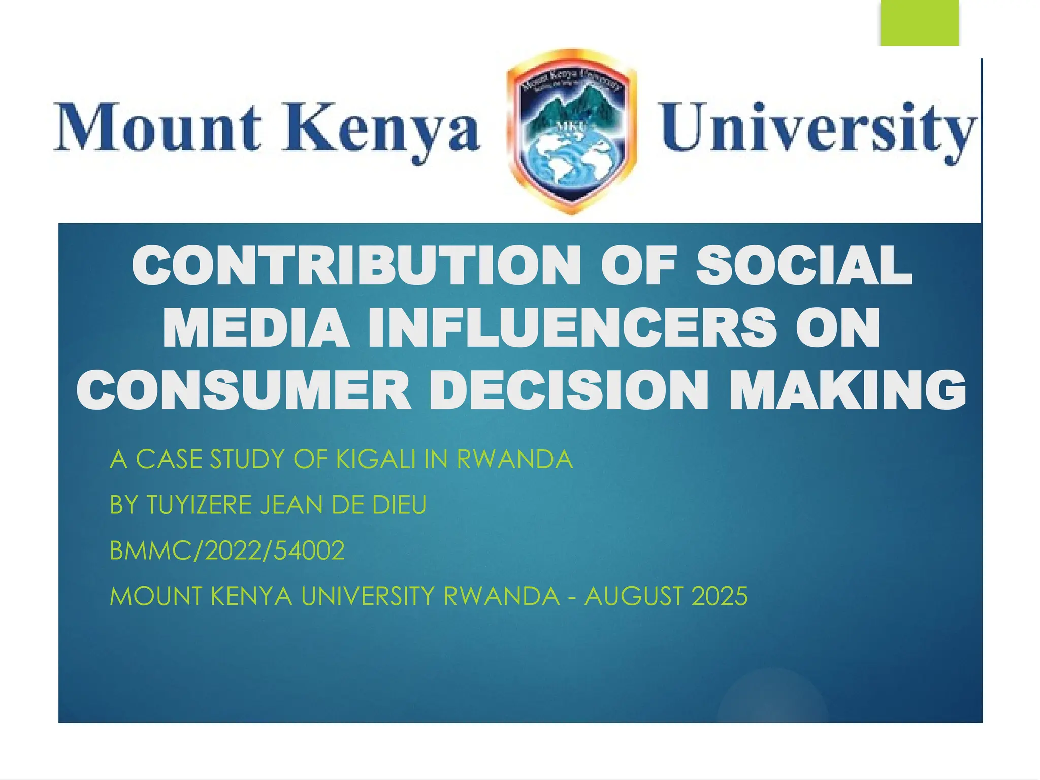 Social_Media_Influencers_Presentation.pptx