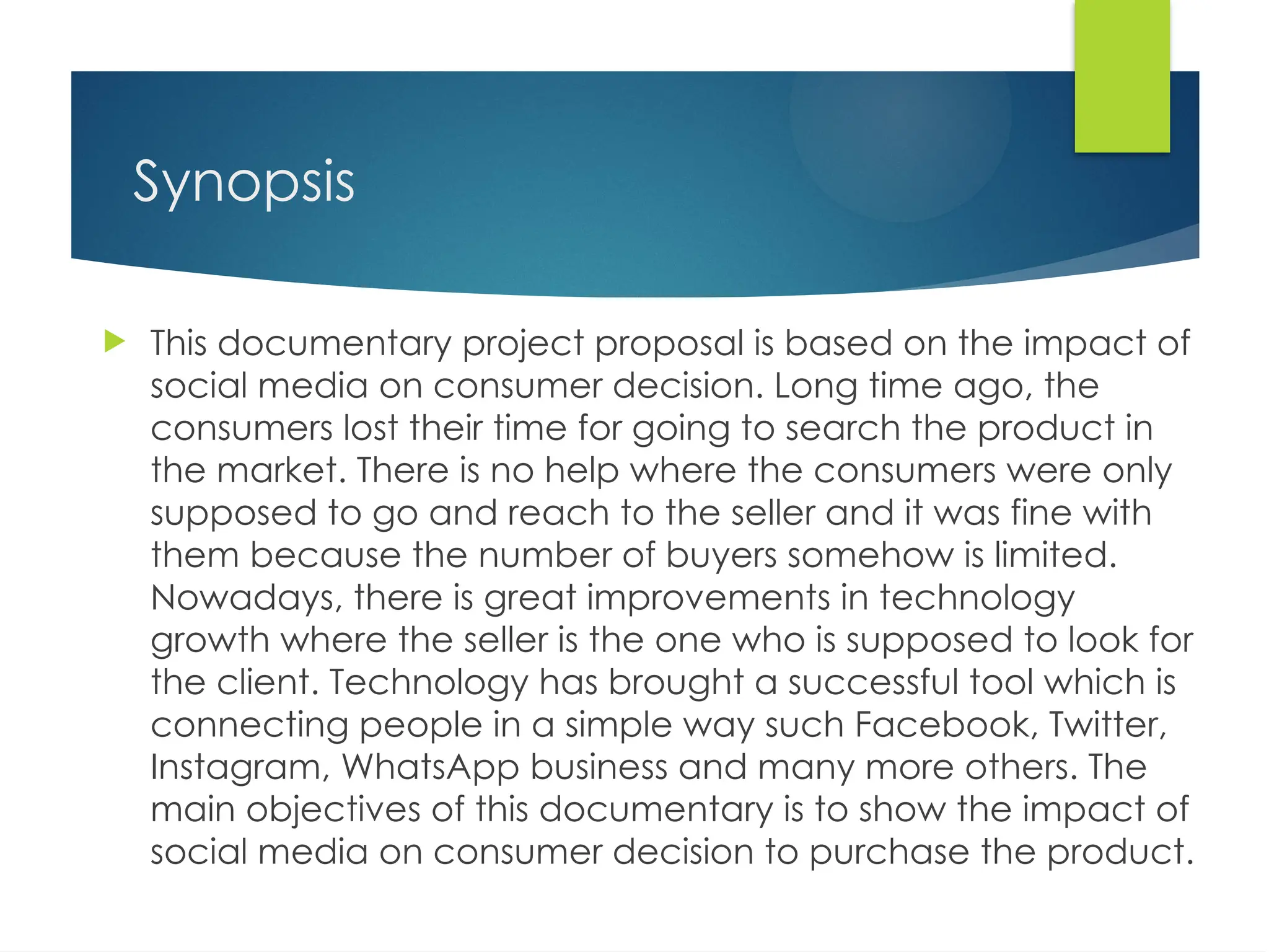 Social_Media_Influencers_Presentation.pptx