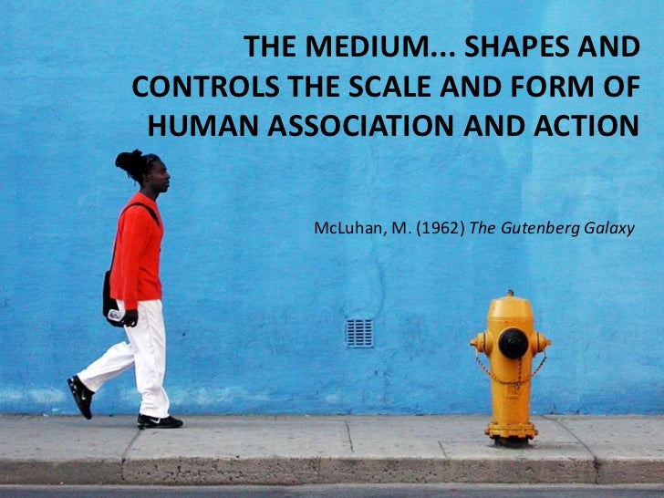 Risks to Media Integrity – A Perspective – The IIMM Times