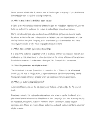 Social Media Interview Questions and Answers.pdf