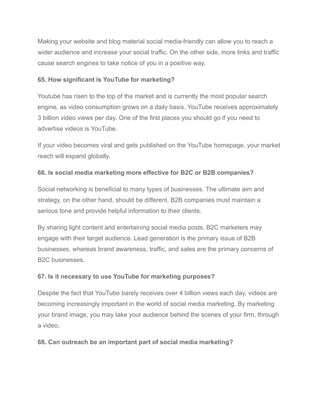 Social Media Interview Questions and Answers.pdf