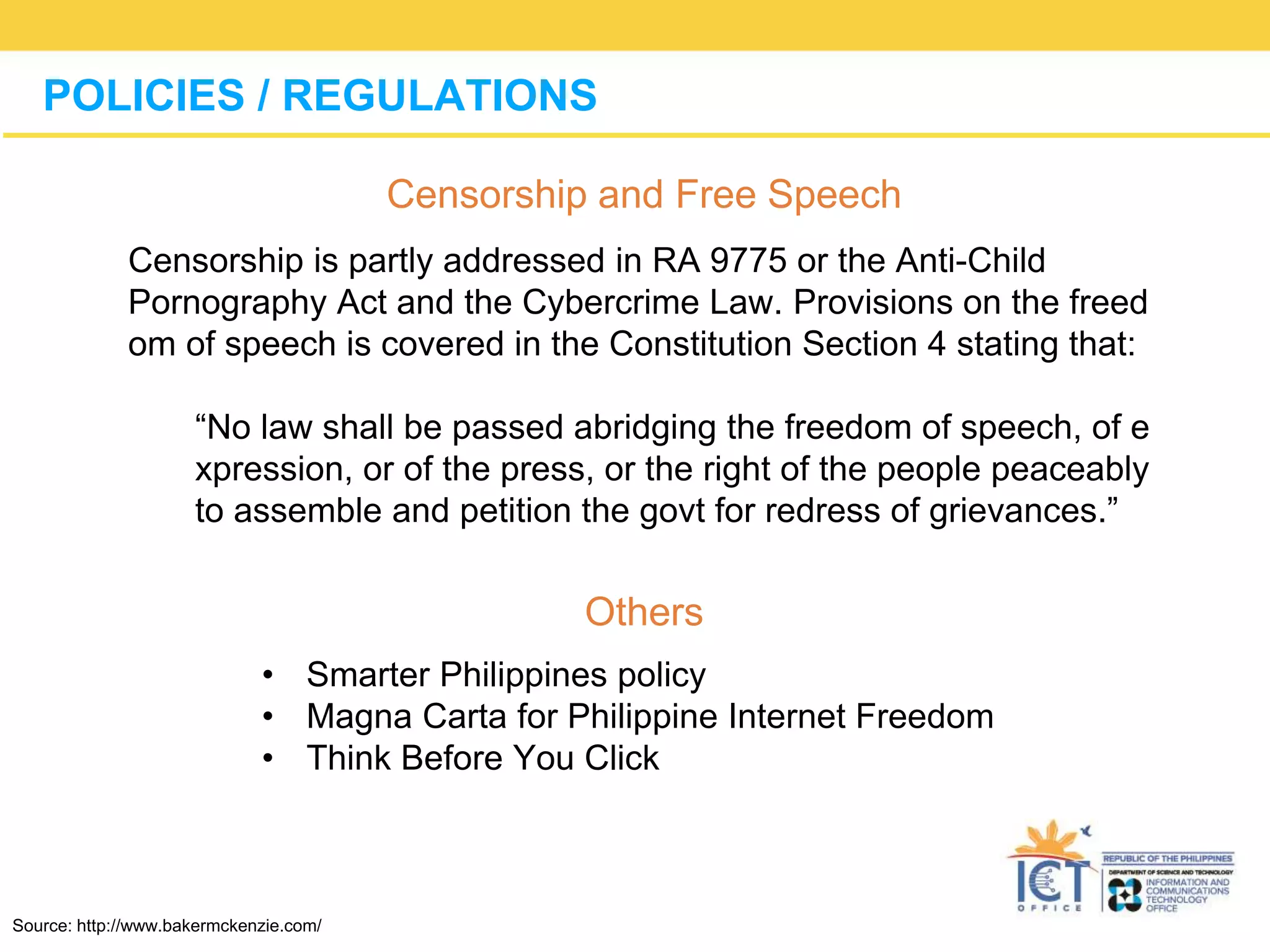 Social Media in the Philippines.pptx