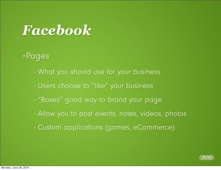 Social Media For Business An Introduction social-media-for-business-an-introduction