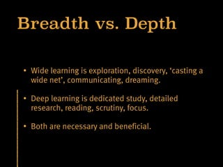 ETUG Spring 2014 - Social Media in the Classroom: Talk about Learning ...