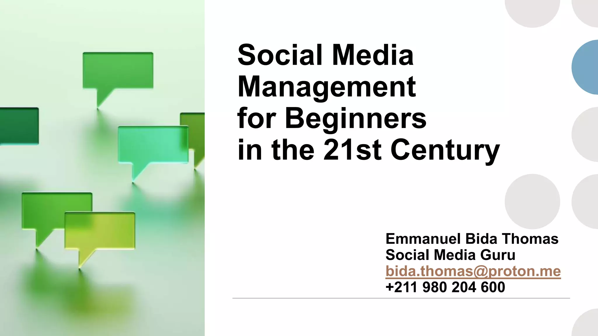 Social Media Management.pptx