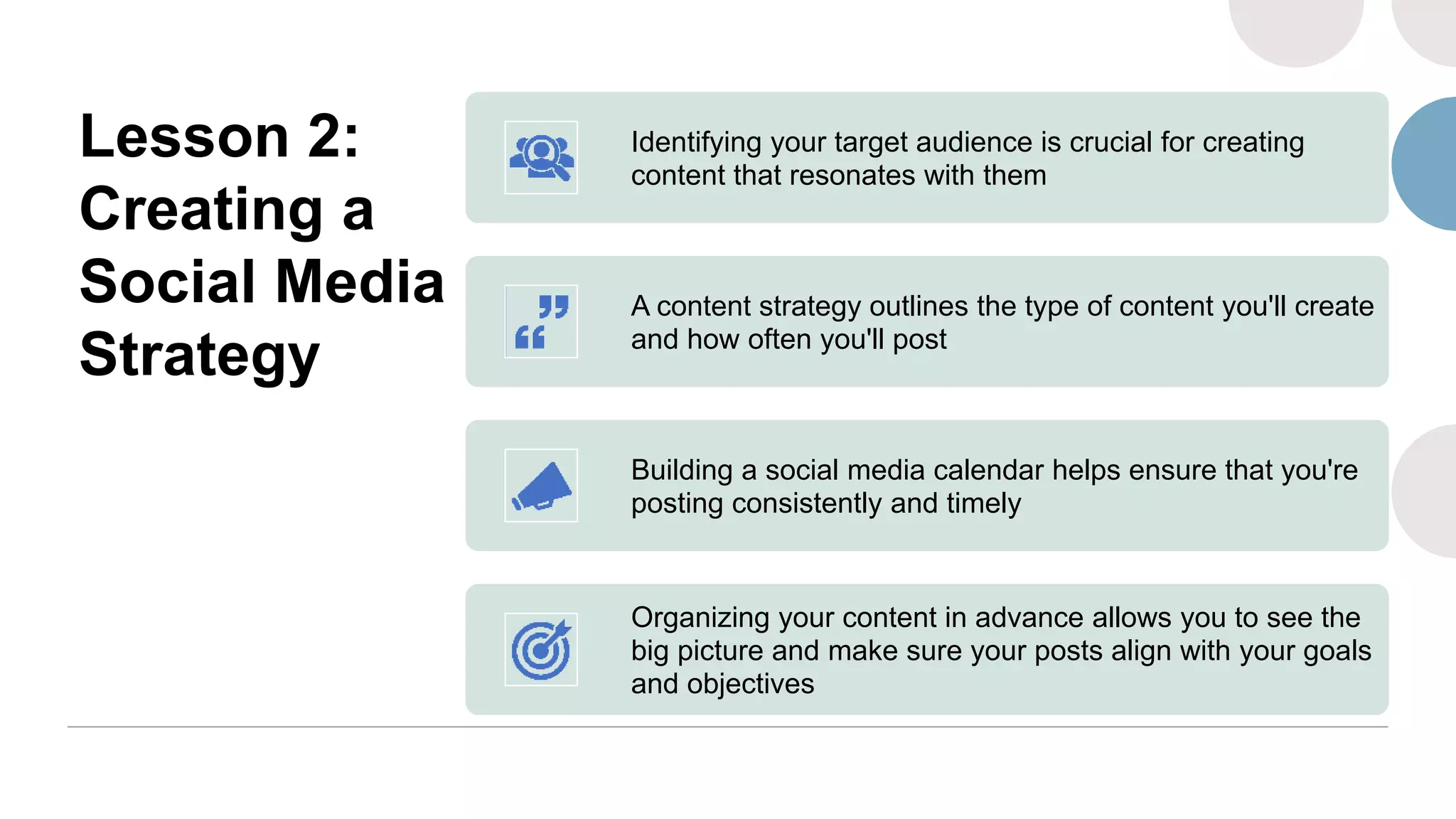 Social Media Management.pptx