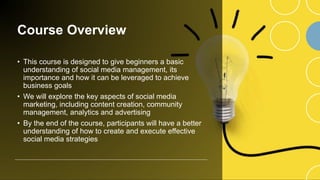 Social Media Management.pptx