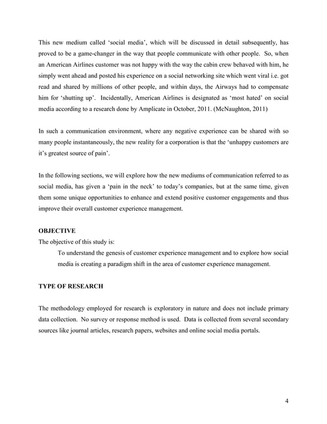 Research Paper On Social Media PDF research-paper-on-social-media-pdf