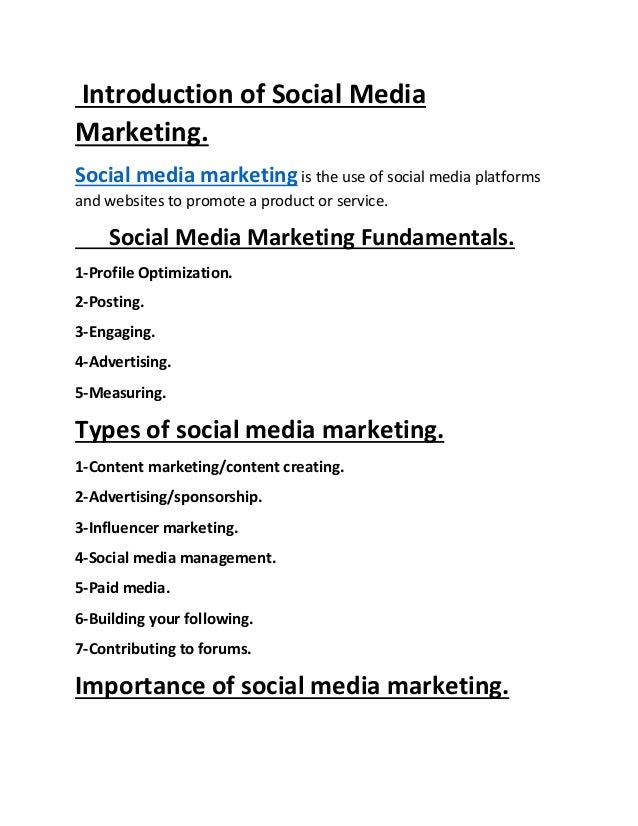 Social Media Marketing.pdf
