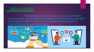 social media marketing.pptx