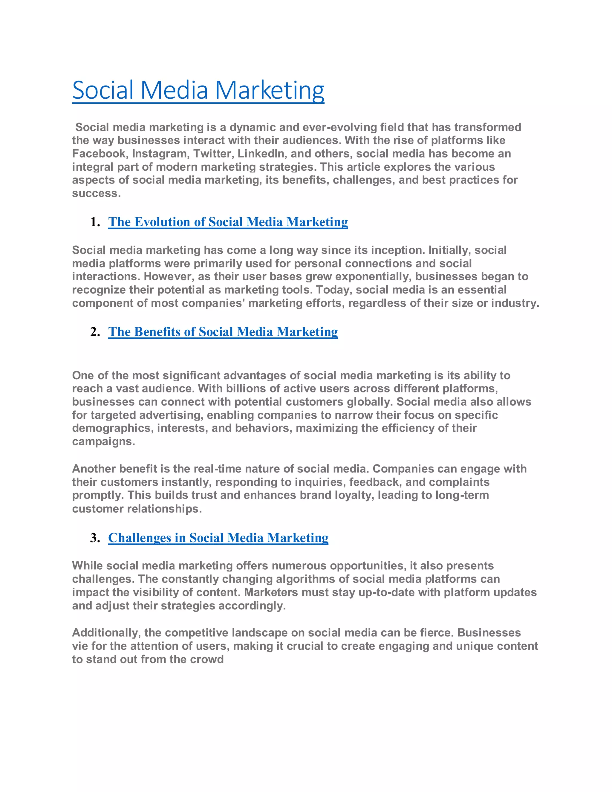 Social Media Marketing.pdf