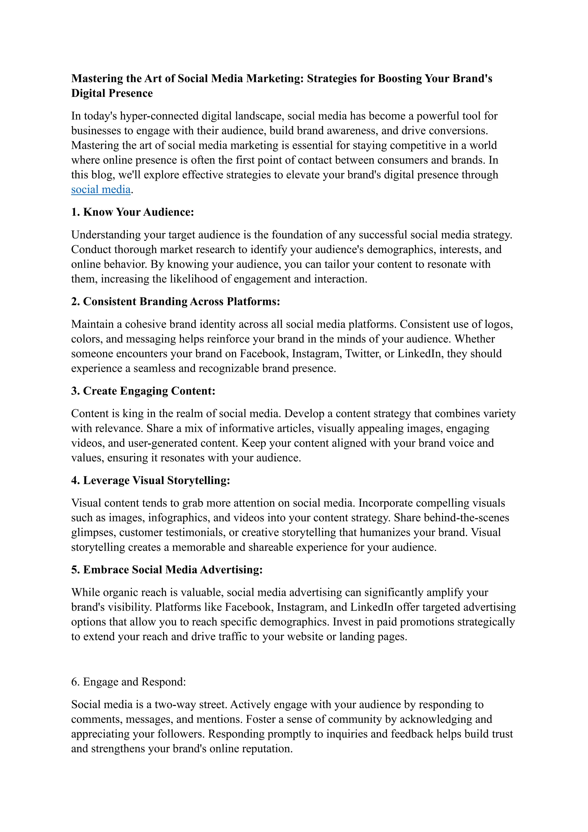 Social Media Marketing.pdf