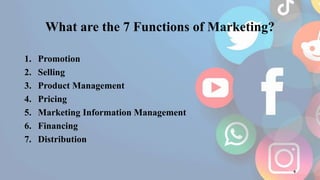 Social Media marketing.pptx