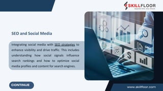 social media marketing strategy role.pdf