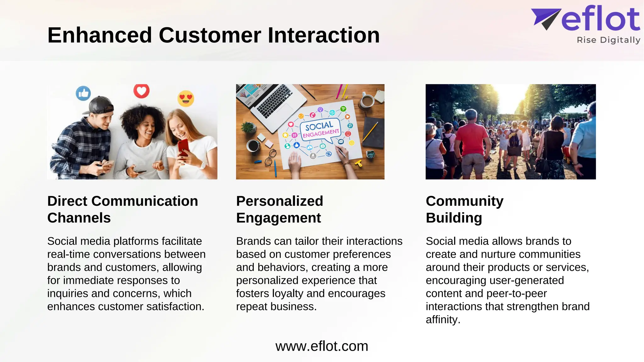 Social Media Marketing Advantages.ppt.pdf