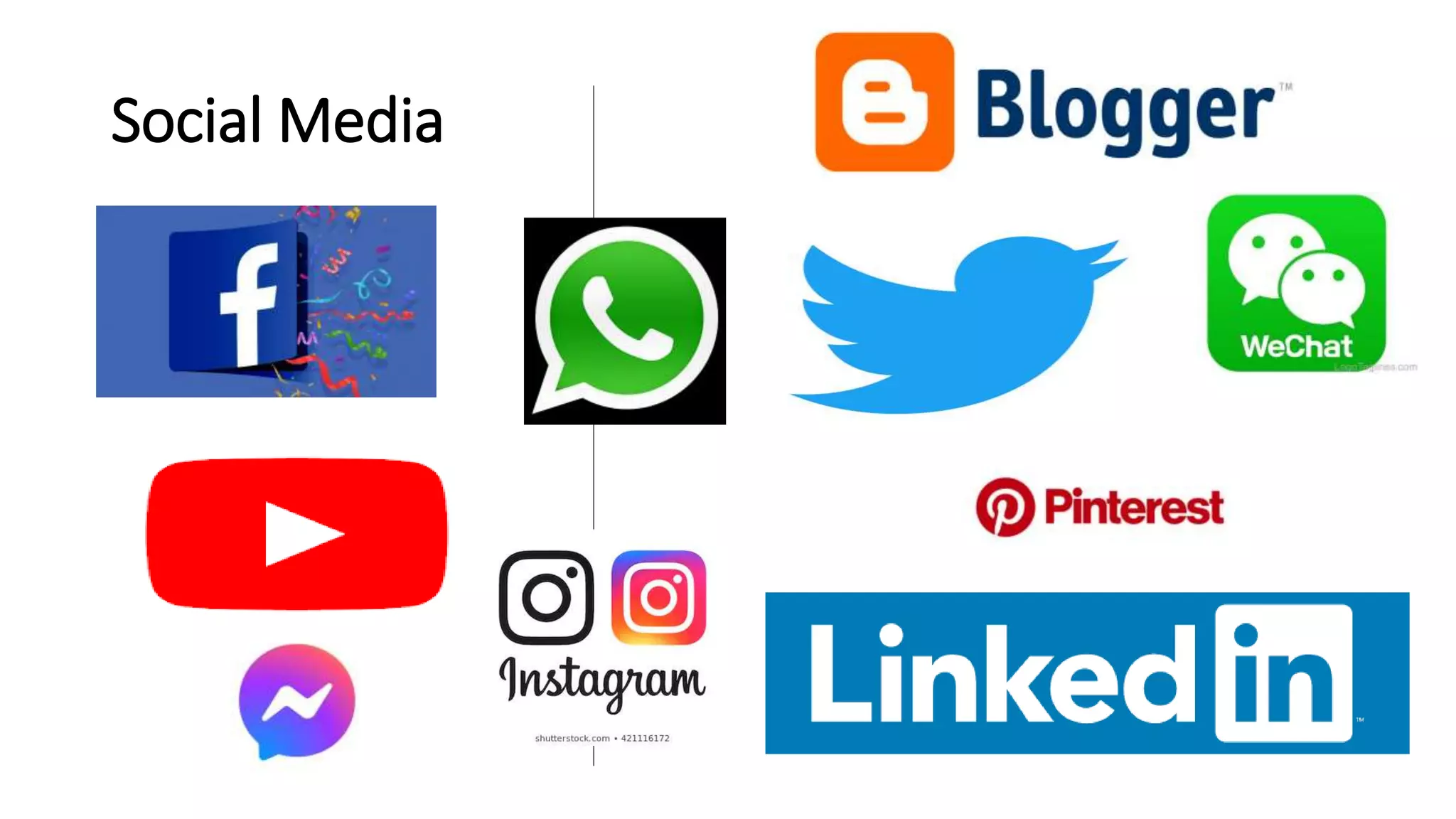 Social Media Marketing – A Practical Approach.pptx