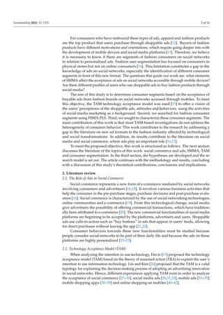 Social Media Marketing as a Segmentation Tool.pdf