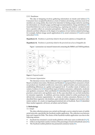 Social Media Marketing as a Segmentation Tool.pdf
